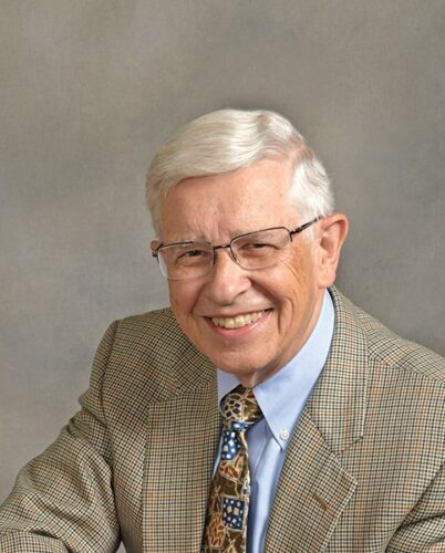 Dr. Timothy Franklin Merkel | News, Sports, Jobs - Williamsport Sun-Gazette